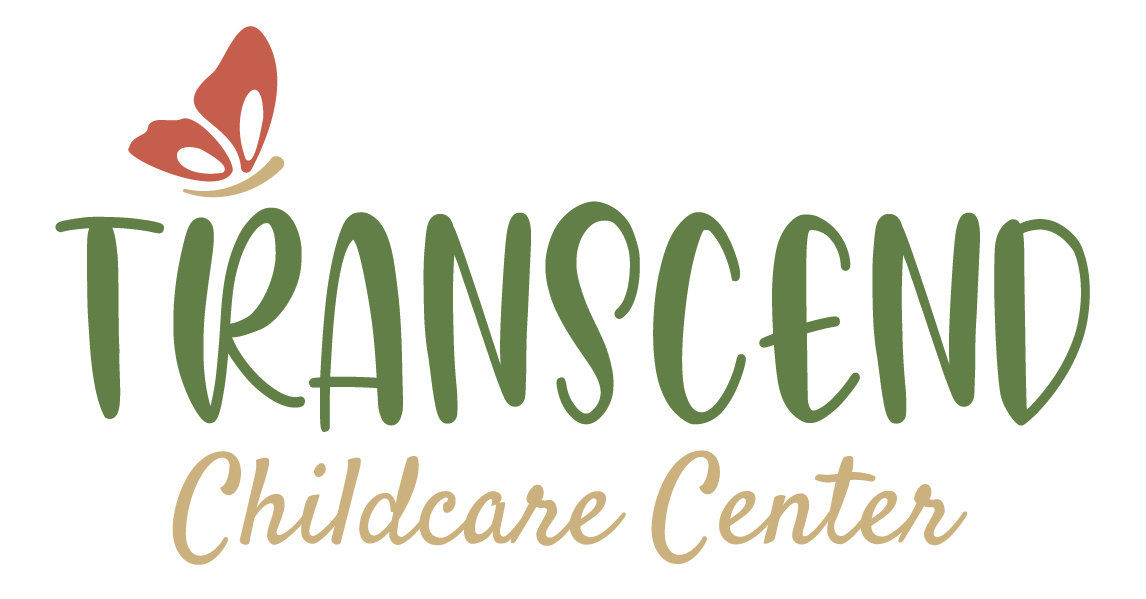 Child Care Loan Program | Commerce | North Dakota